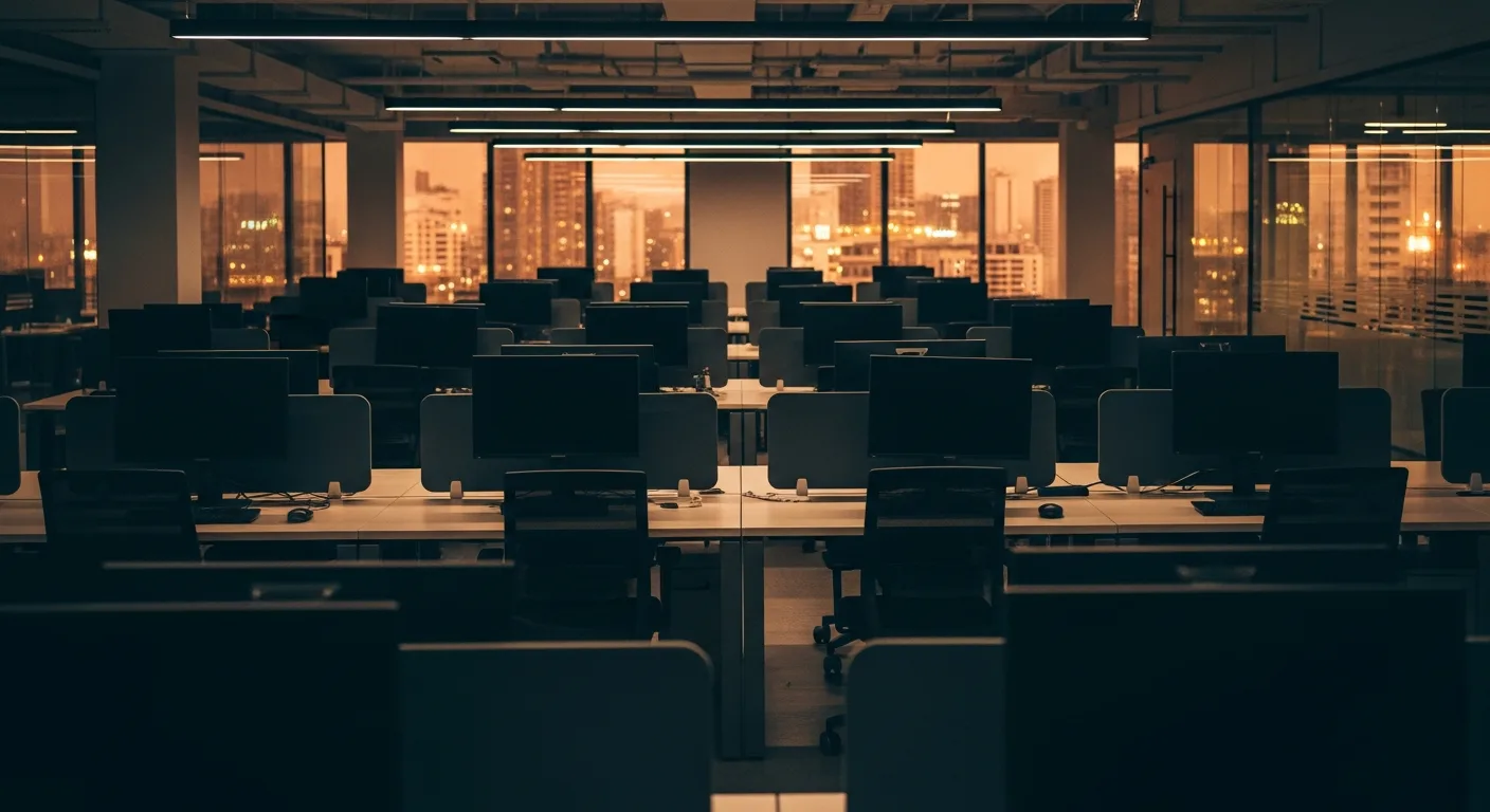 What Opendoor's India exit really says about AI and… | AI in Asia