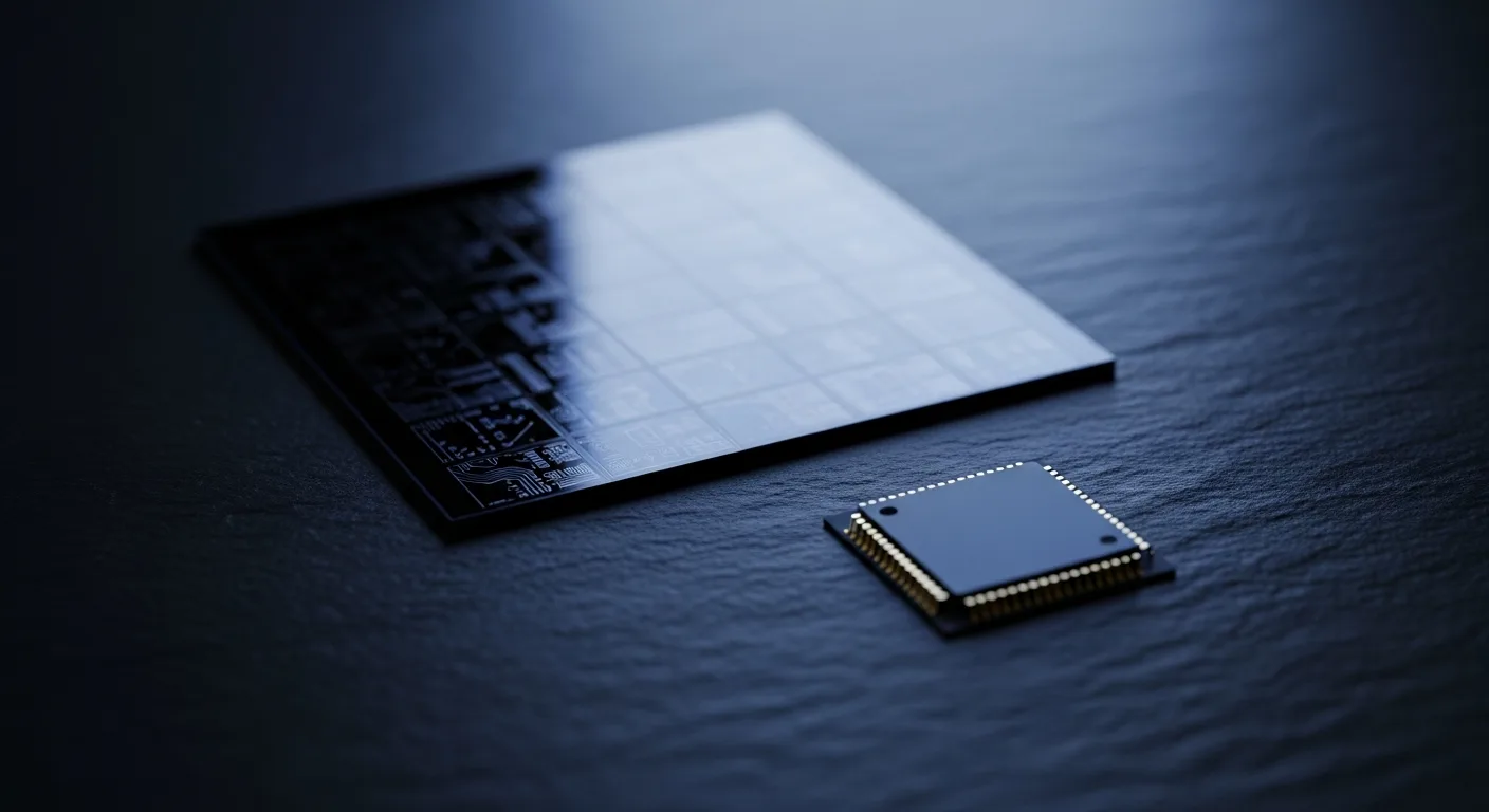 Qualcomm's AI chip deals put Asia's edge devices in… | AI in Asia