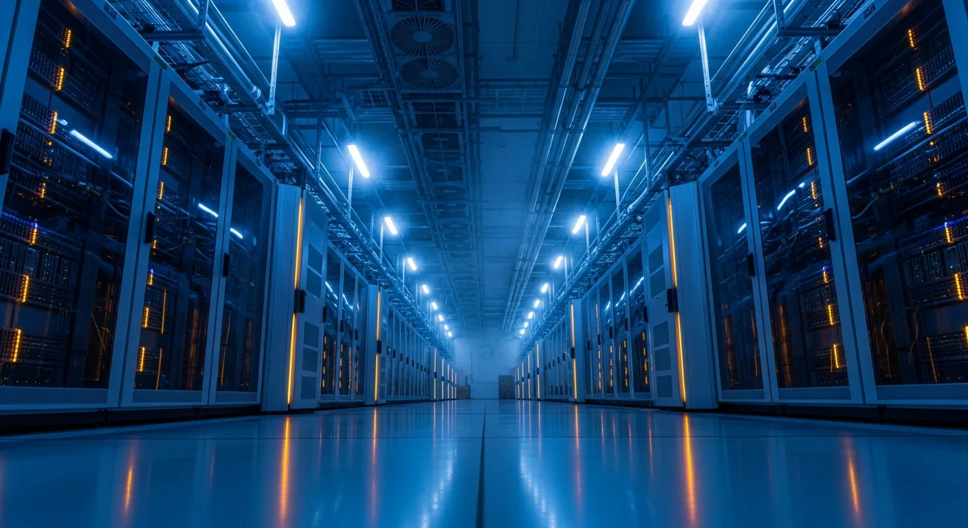 SK Hynix Caught the HBM4 Handoff Before Samsung… | AI in Asia