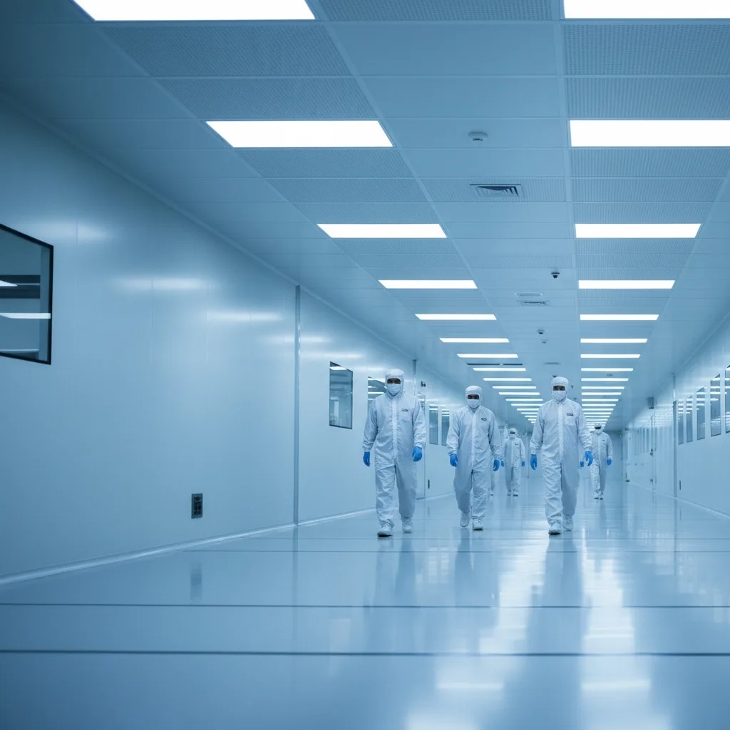 The AI Chip Packaging Boom Nobody Saw Coming | AI in Asia