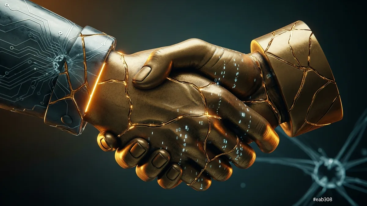 Japan And ASEAN Just Quietly Wrote The Next | AI in Asia