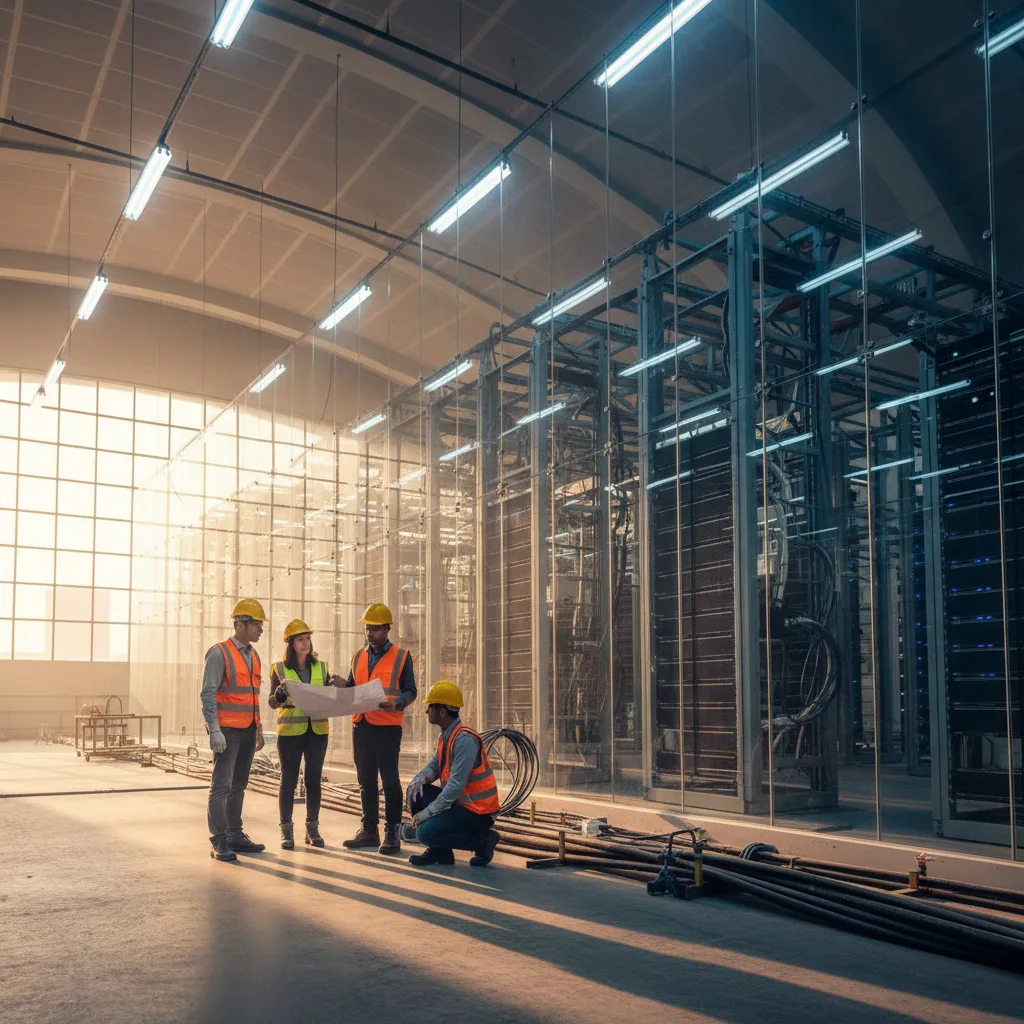 APAC Enterprise AI Hits USD 50 Billion Surge | AI in Asia