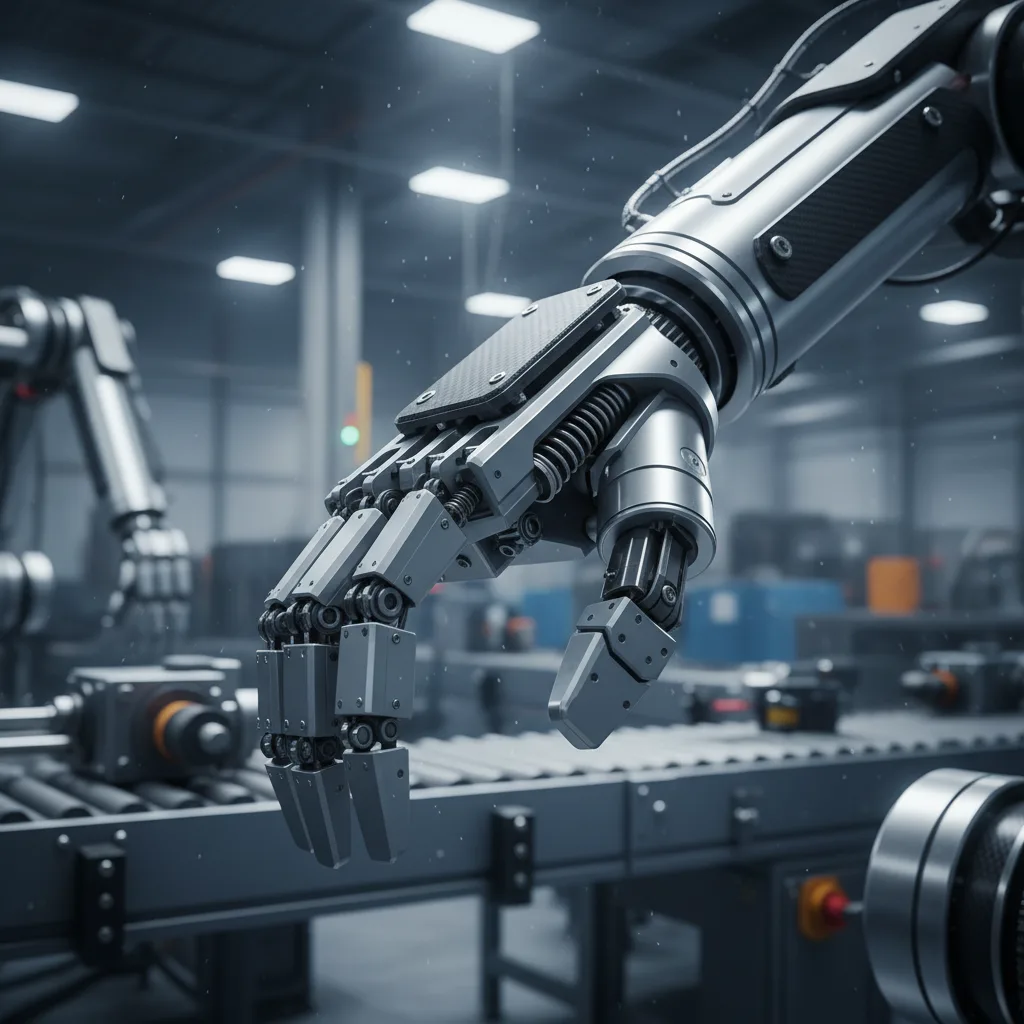 China Puts AI at the Centre of Its Next Five-Year Plan | AI in Asia