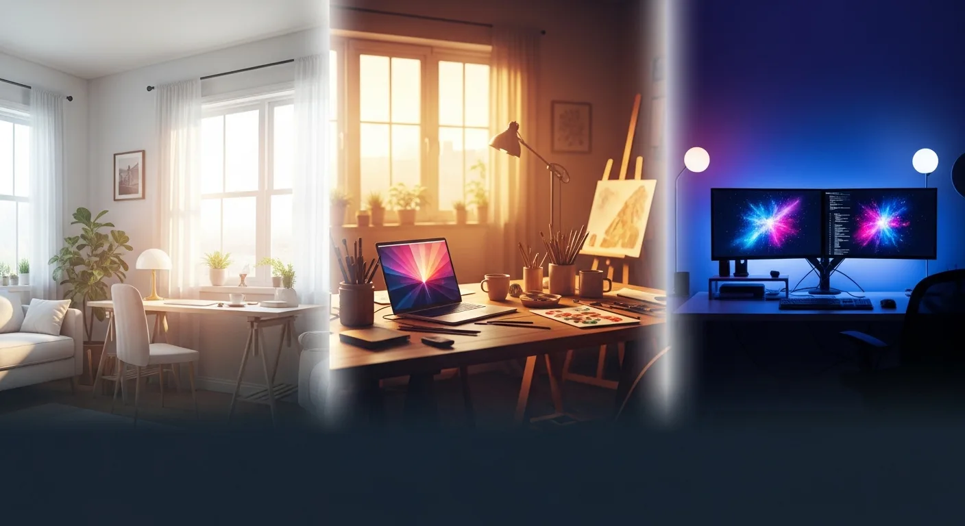 Claude Chat vs Cowork vs Code | AI in Asia