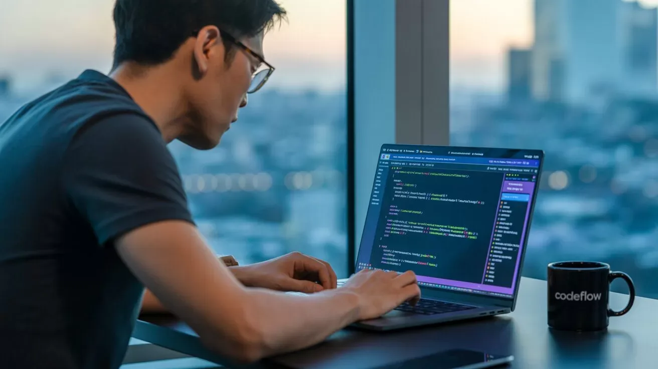 How to Use the "Create an Action" Feature in Custom… | AI in Asia