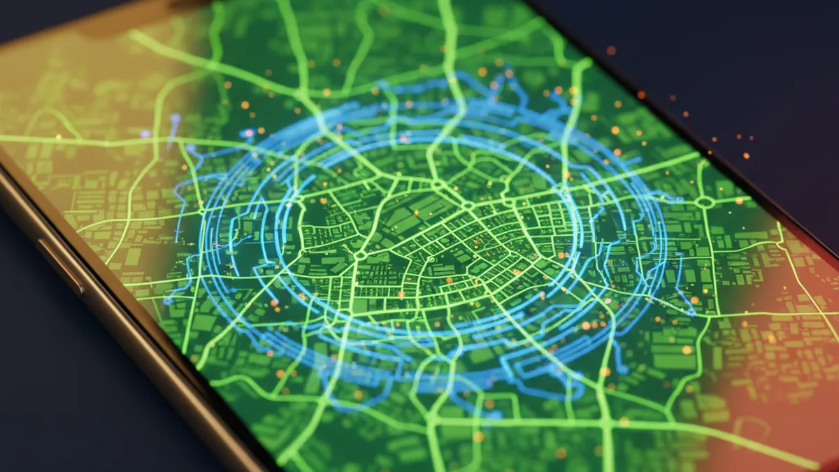 Grab Just Turned Southeast Asia's Favourite App | AI in Asia