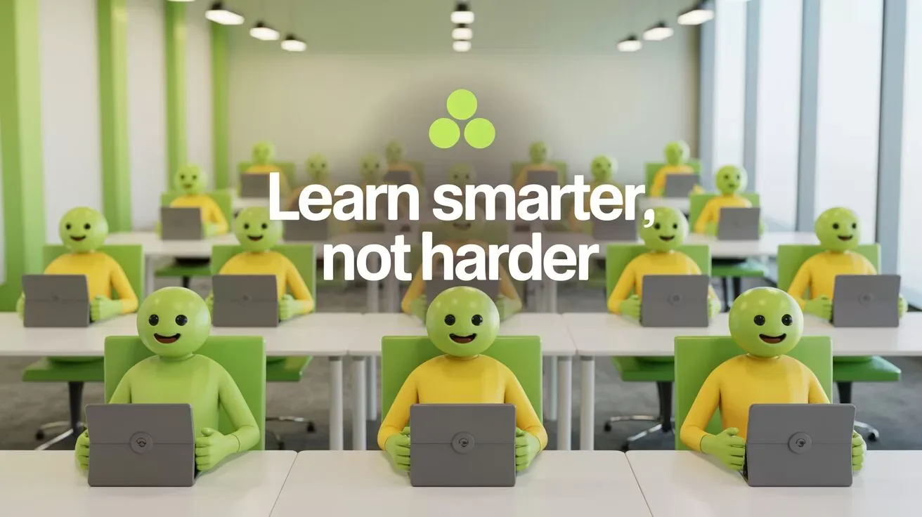 Is Duolingo the Face of an AI Jobs Crisis - or | AI in Asia