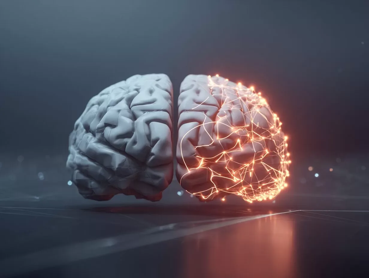 Microsoft Copilot Claude models | AI in Asia