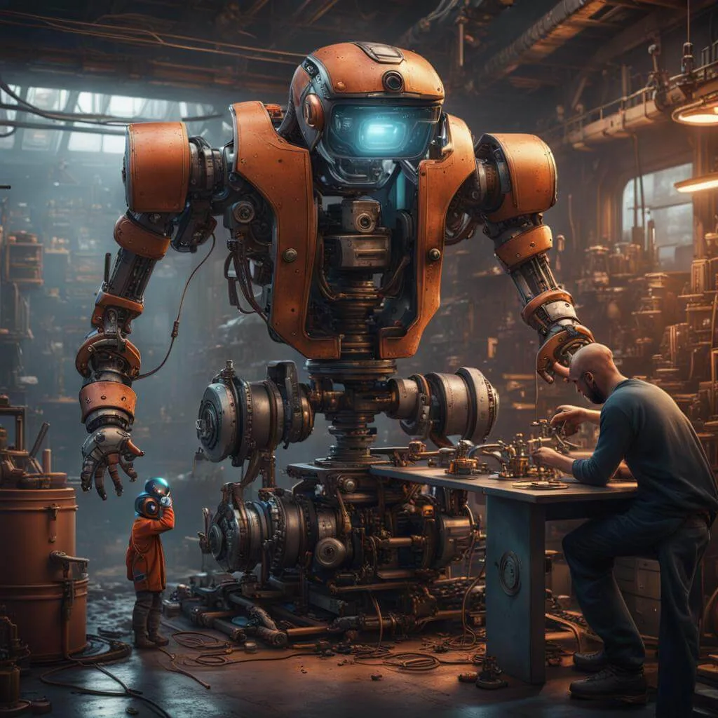 OpenAI Slashes Prices and Tackles 'Lazy' GPT-4 | AI in Asia