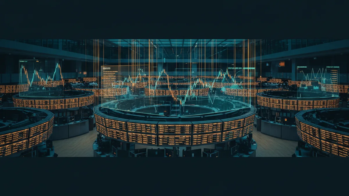 Q1 2026 Smashes Every Venture Record | AI in Asia