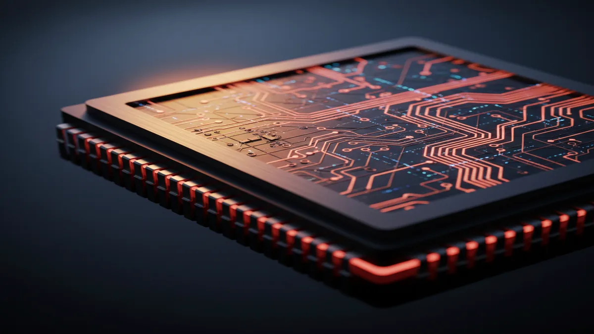 Shenzhen Activates China's Largest Homegrown AI | AI in Asia