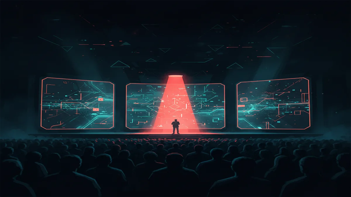 SuperAI 2026 | AI in Asia