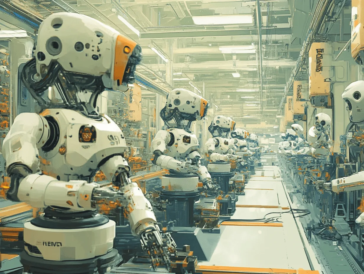 Unilever and Accenture | AI in Asia
