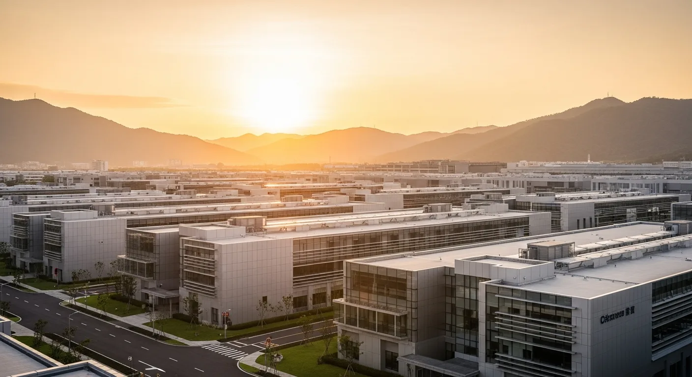 Nvidia Lifts Taiwan AI Spend To 150 Billion And… | AI in Asia
