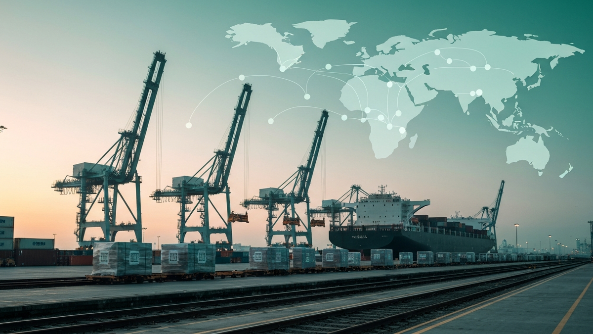 Trump-Xi Summit AI Agenda: APAC On The Line | AI in Asia